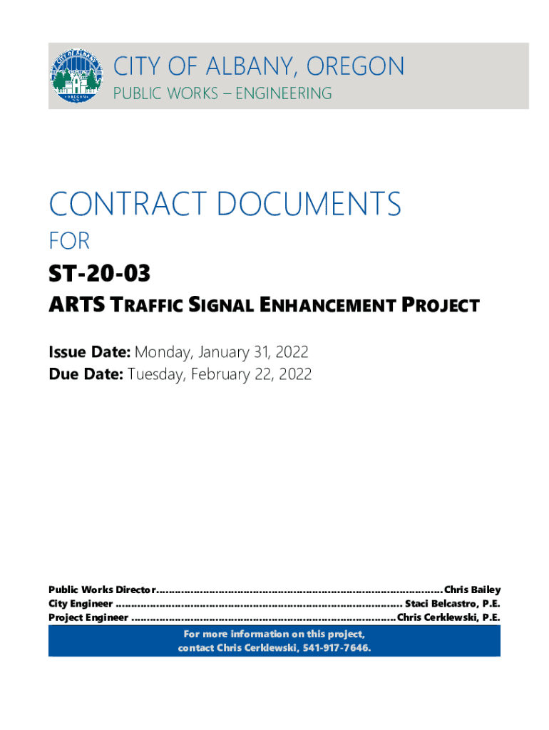 Fillable Online library.cityofalbany.netHome Page - Albany Public ...