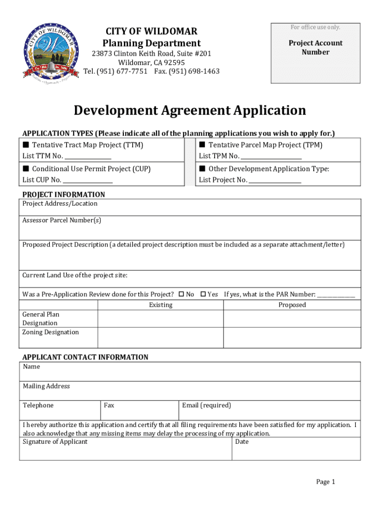 Fillable Online ceqanet.opr.ca.gov20200902324Wildomar Trail Town Center ...