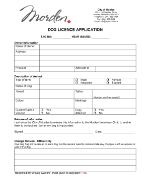 Rst Army - Fill Online, Printable, Fillable, Blank | pdfFiller