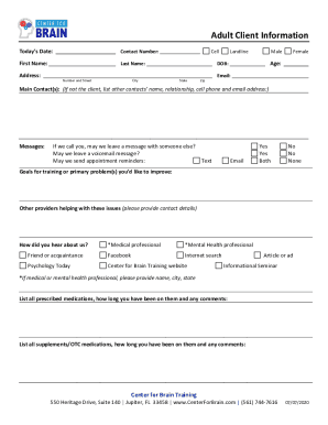 Rst Army - Fill Online, Printable, Fillable, Blank | pdfFiller