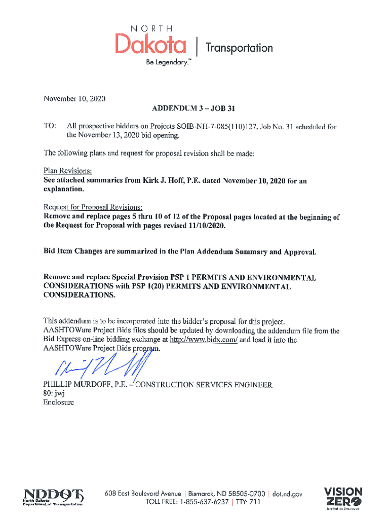 Fillable Online The 6 Steps of Project Implementation (With Tips)Indeed.com Fax Email Print ...