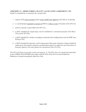 DEED OF REASSIGNMENT Doc Template | pdfFiller