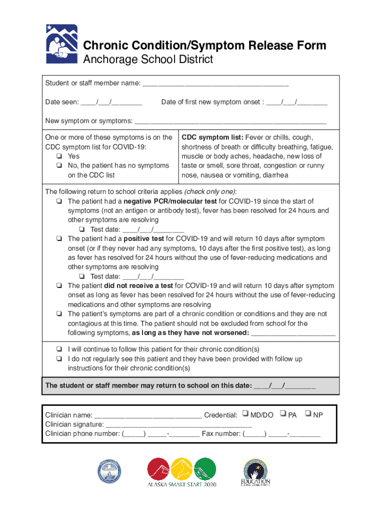 Fillable Online fill.ioPre-Arranged-Absence-FormFillable Pre-Arranged ...