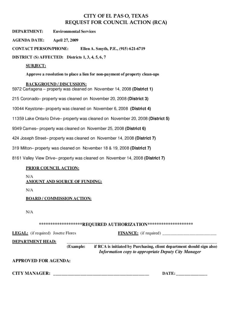 Fillable Online vdocuments.mx mr-ortiz-will-be-hired-to-fill-alegacy ...