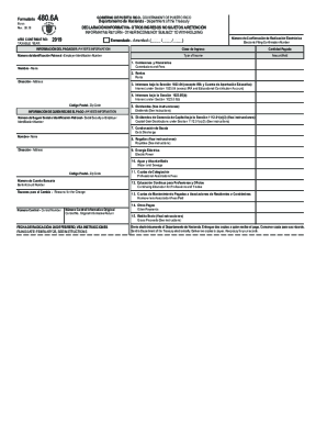 Fillable Online wiki.1099pro.comdownloadattachments480.6A GOBIERNO DE ...