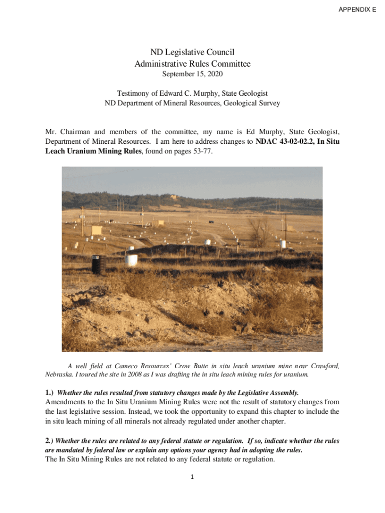 Fillable Online library.municode.comlashreveportAPPENDIX A - CITY ...