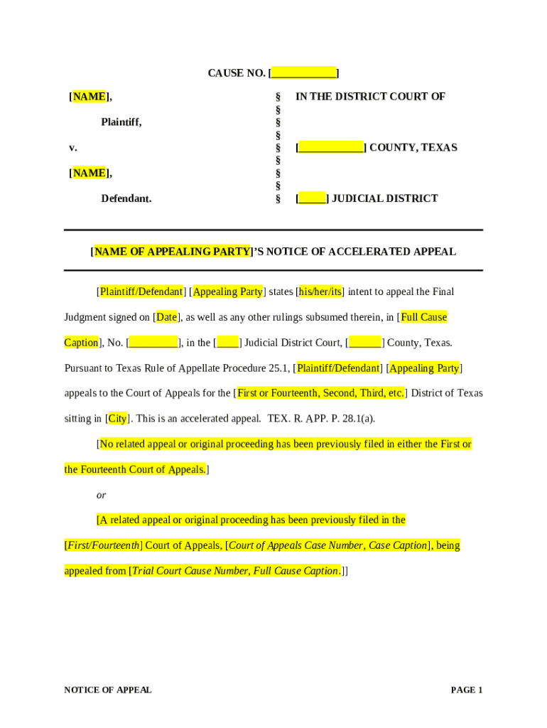 unicourt.comcasenv-clad-walter-van-nameWalter Van Name, Plaintiff(s) vs Kristen Van Name ...