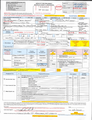 Fillable Online t" -- Fax Email Print - pdfFiller