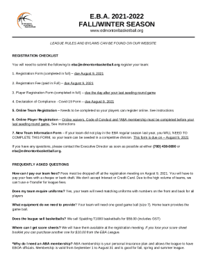 edjba.com.auEDJBA - Eastern Districts Junior Basketball Association Doc ...