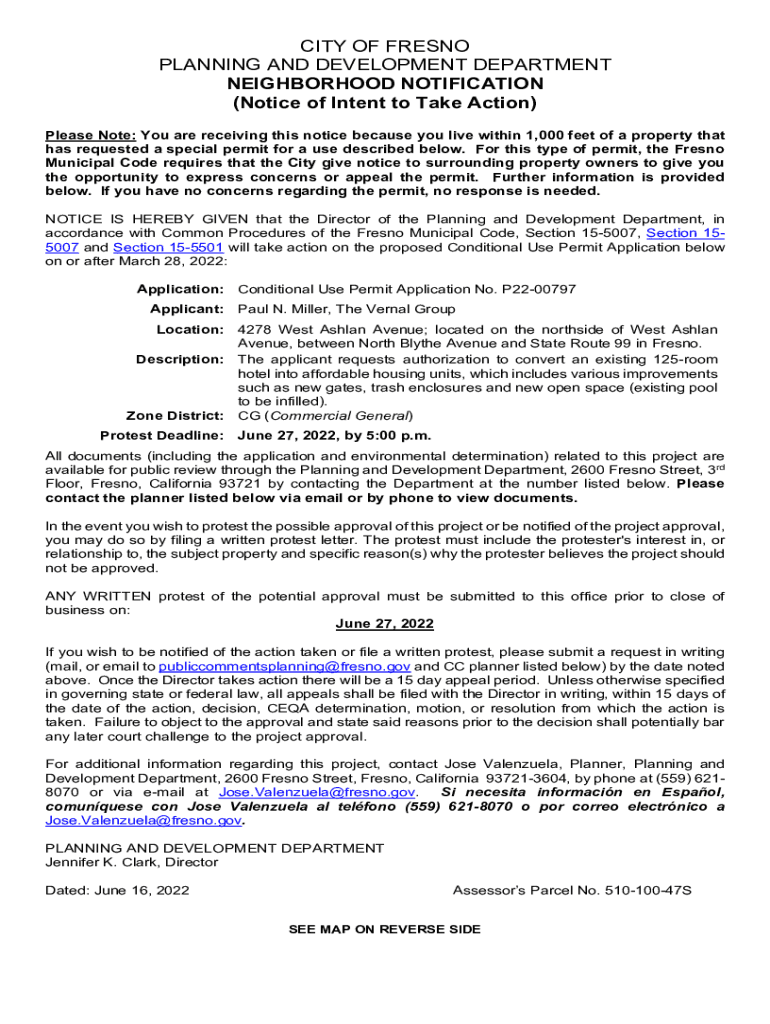 Fillable Online appdev.fresno.gov1655246363cityclerkCITY OF FRESNO ...