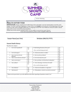 Baseball Iq Test Pdf - Fill Online, Printable, Fillable, Blank | pdfFiller