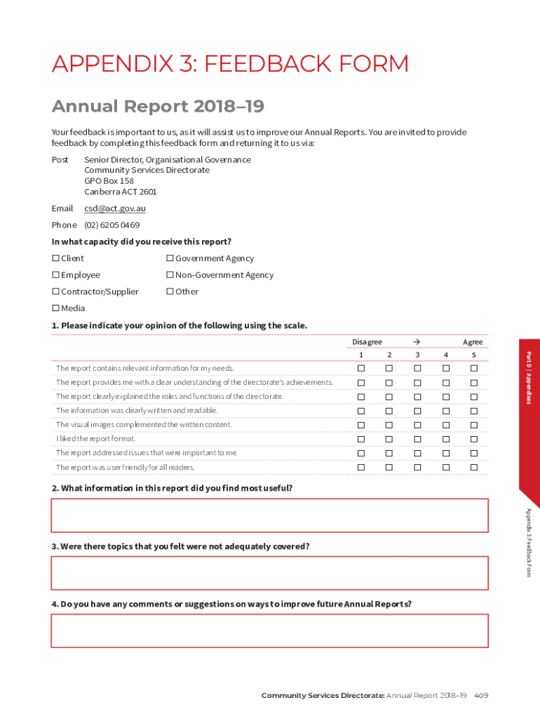 Fillable Online Feedback form examples and templates that workZendesk ...