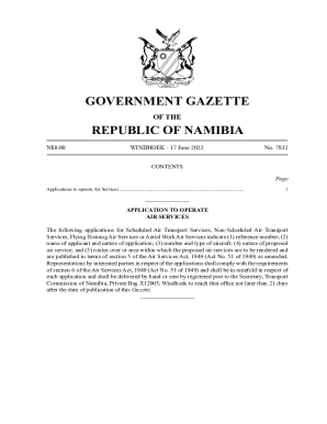 Fillable Online moj.gov.na4d9c1830-91f5-509f-f1d2-d22dfe11a44dThe ...