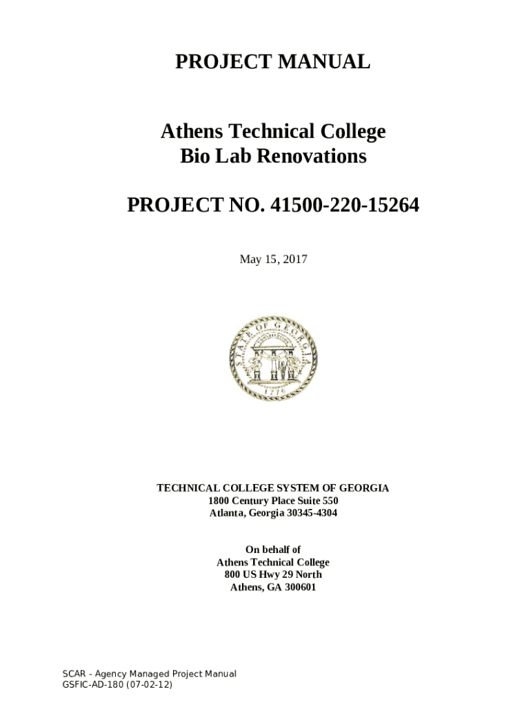 Copy of BIO 101 Lab Manual TTC - BIOLOGICAL SCIENCE I BIO... Doc ...