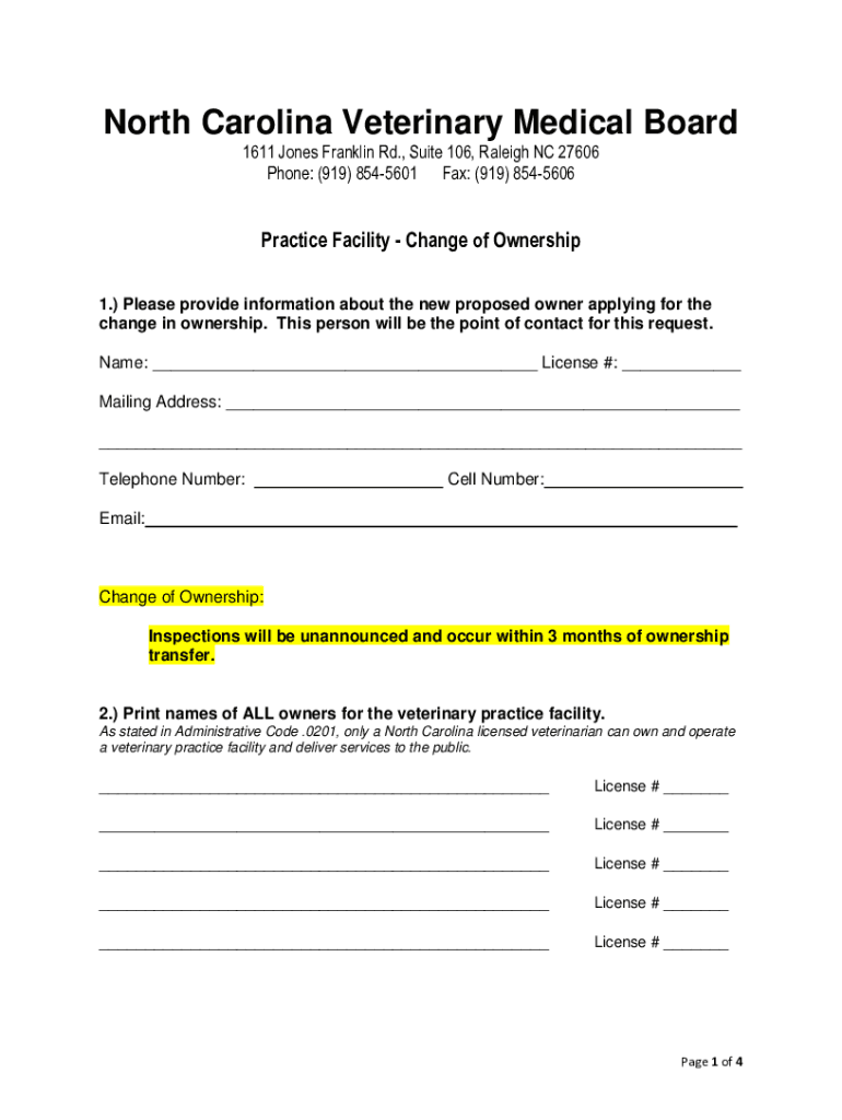 Fillable Online All On-line CE Accepted for the 2023 Renewal - NCVMB ...