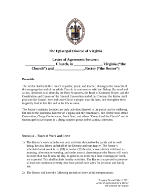 Fillable Online 12+ Confidential Cover Sheet TemplatesFree Sample12 ...