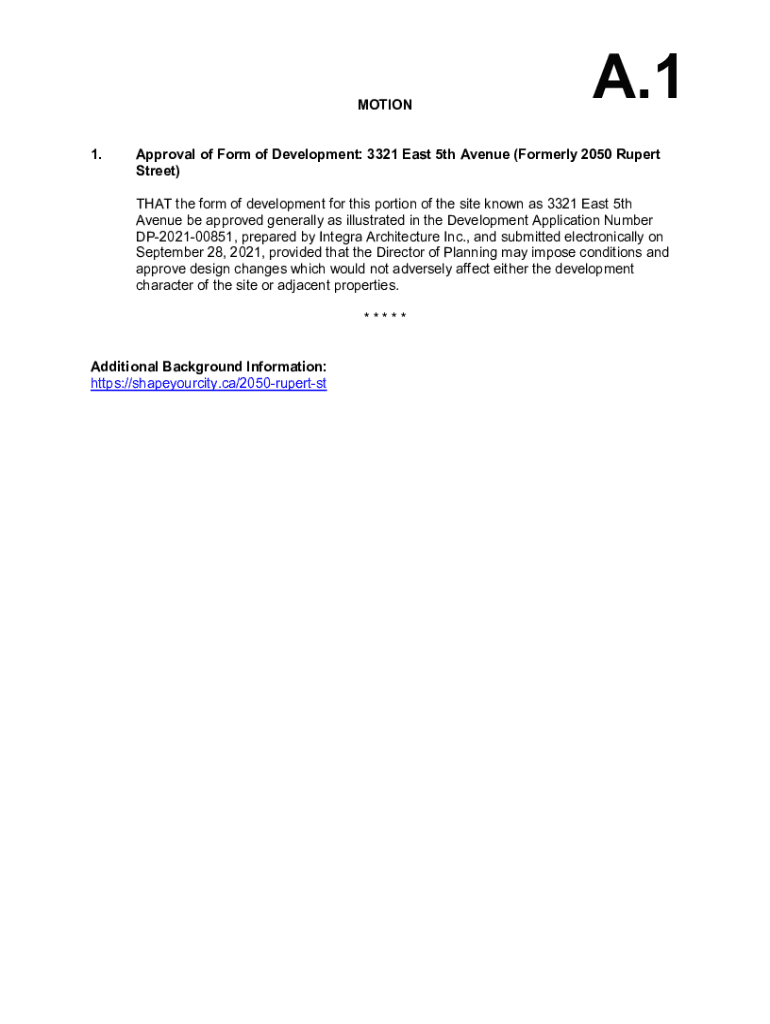 Fillable Online AEU3321: Certificate of Correction and Statement in ...