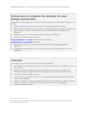 learn.microsoft.comen-usstyle-guideatting text in instructions ...