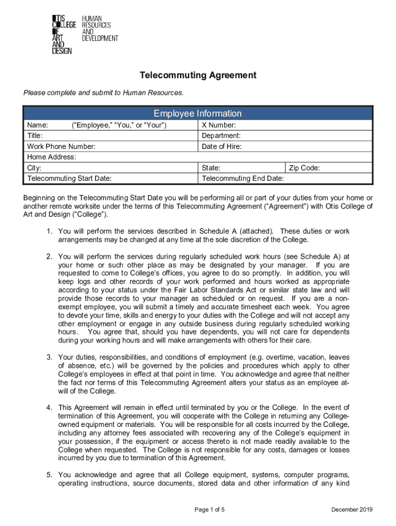 Fillable Online Interview Template Fax Email Print - pdfFiller