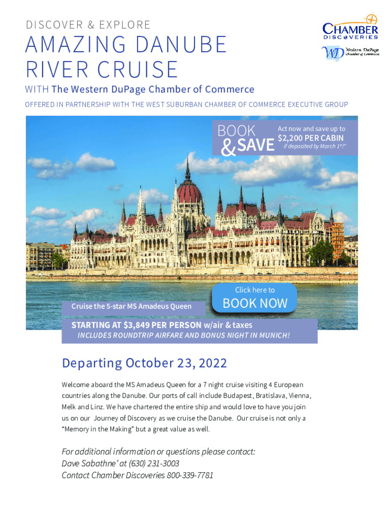 Fillable Online homepages.math.uic.edubpower6stat101Expected Value and Standard Dev ...