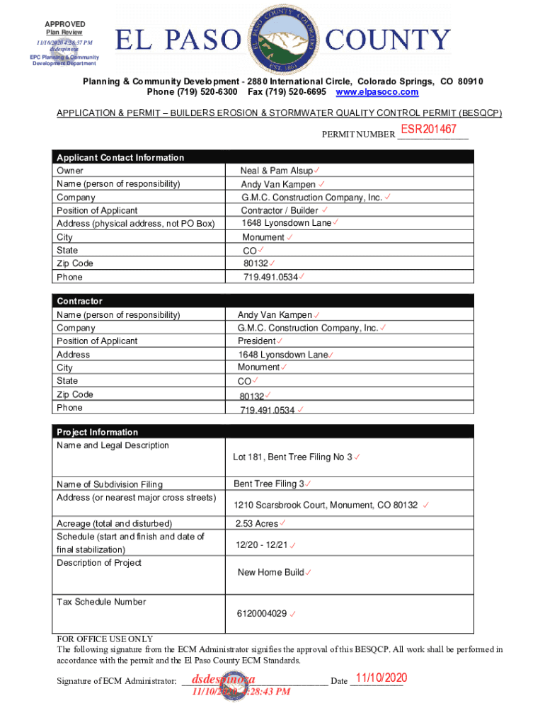 Fillable Online Neal & Pam Alsup Fax Email Print - pdfFiller