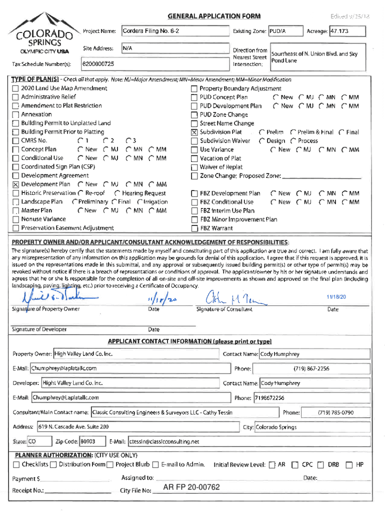 Fillable Online fp2030.orgFamily Planning 2030 Fax Email Print - pdfFiller