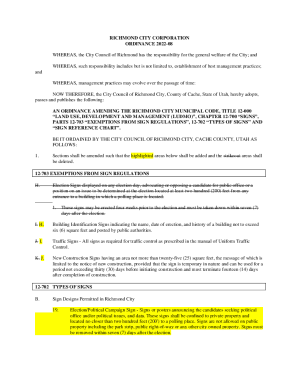 Bank Of India Fixed Deposit Form - Fill Online, Printable, Fillable ...