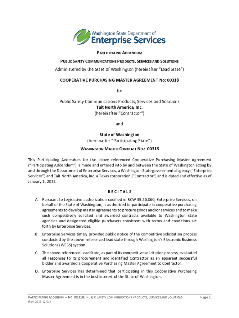 Fillable Online s3-us-west-2.amazonaws.com naspovaluepointPARTICIPATING ...