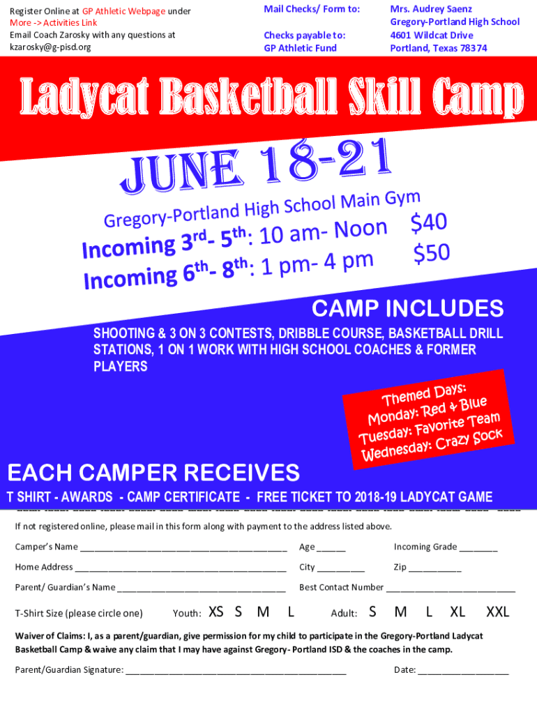 Fillable Online Register with a GP surgery service - NHS Digital Fax Email Print - pdfFiller