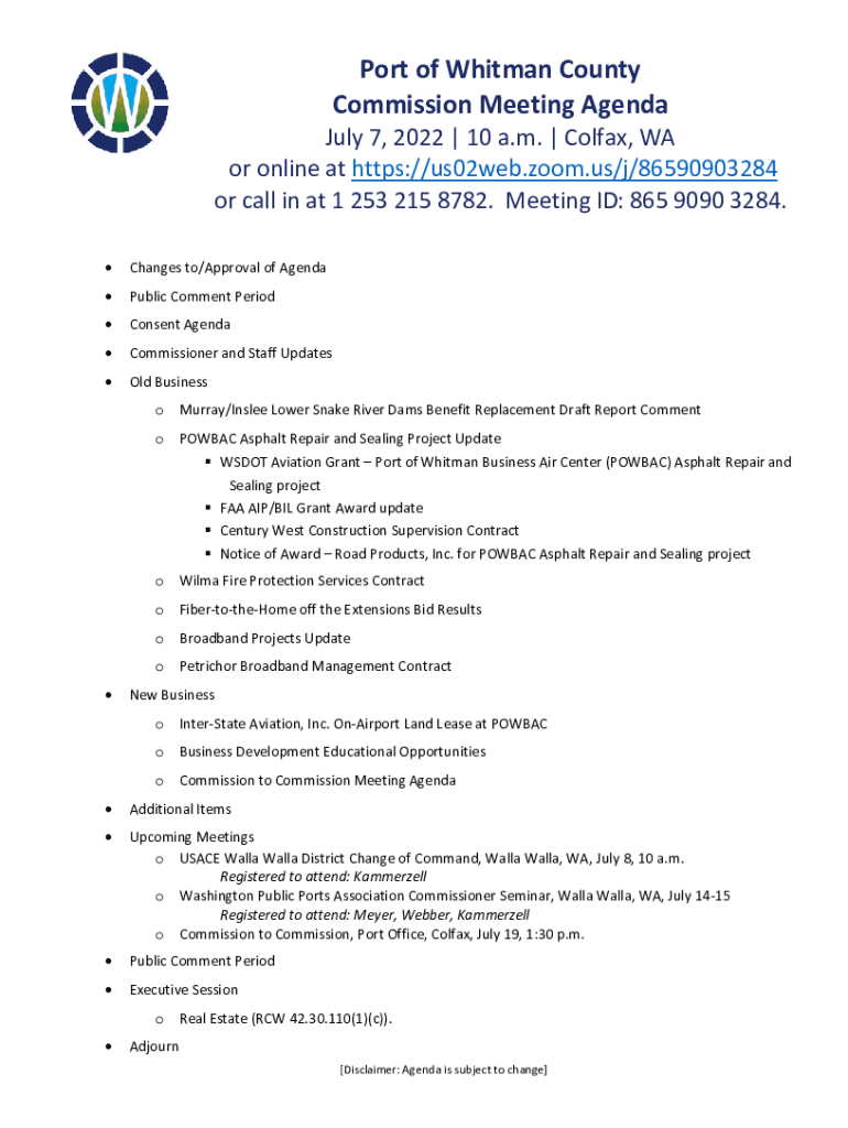 Fillable Online SCHEDULED EXECUTION OF INMATE MURRAY HOOPER COMPLETED ...