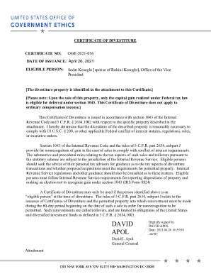 Fillable Online CD Form - AWS Fax Email Print - pdfFiller