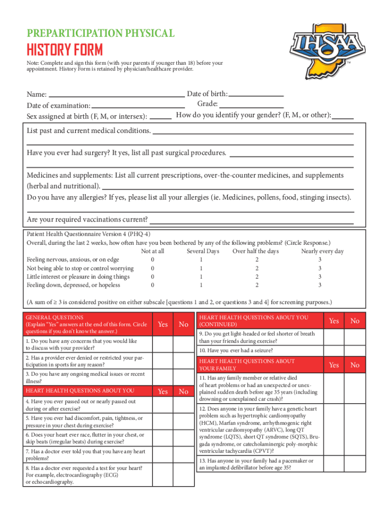 Fillable Online Fillable Online Note: Complete and sign this form (with ...