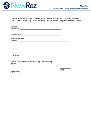 Fillable Online Sknad om sikkerhetsgodkjenning Fax Email Print - pdfFiller