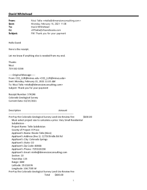 Fillable Online Microsoft Outlook - Memo Style - NET Fax Email Print ...