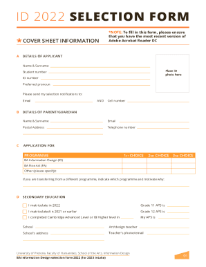 Fillable Online Sec Cover Sheet Editable Form - Fill Out and Sign Printable PDF ... Fax Email ...
