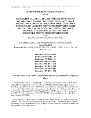 Condonation Medical Certificate - Fill Online, Printable, Fillable ...