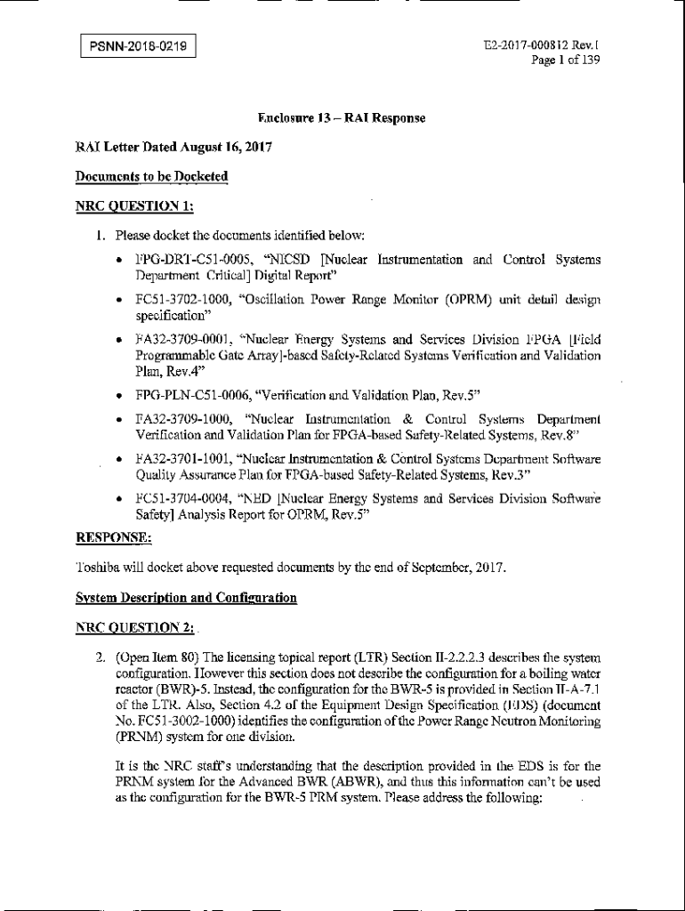 Fillable Online Minimum Data Set MDS 3 0 Resident Assessment