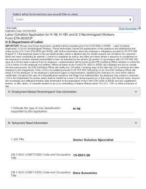Fillable Online Manage form display and submission options - Smartsheet ...