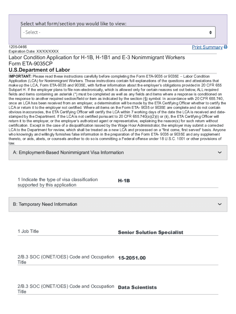 Fillable Online Manage form display and submission options - Smartsheet ...