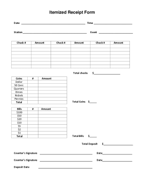 Fillable Online treas-samples-forms.pdf Fax Email Print - pdfFiller