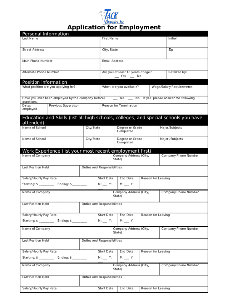 Solved SSN First Name Last Name Street Address City State - Chegg Doc ... Solved SSN First Name Last Name Street Address City State - Chegg Doc ...