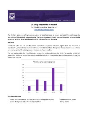 Ssa 2458 - Fill Online, Printable, Fillable, Blank | pdfFiller