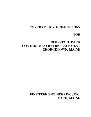 Ssa 2458 - Fill Online, Printable, Fillable, Blank | pdfFiller