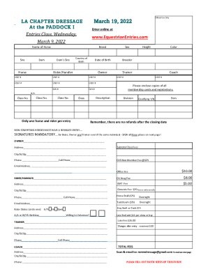 Ssa 2458 - Fill Online, Printable, Fillable, Blank | pdfFiller