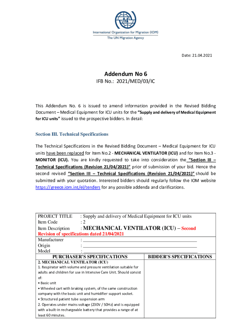 Fillable Online 2021 BIR Rulings - Bureau of Internal Revenue Fax Email ...