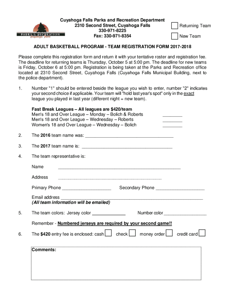 Fillable Online smallpdf.com edit-pdfEdit PDF - Free PDF Editor Working Directly in your Browser ...