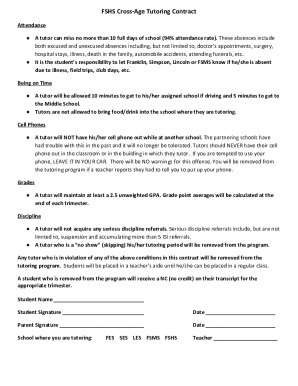 Fillable Online Attendance, Chronic Absenteeism, and TruancyOSPI ...