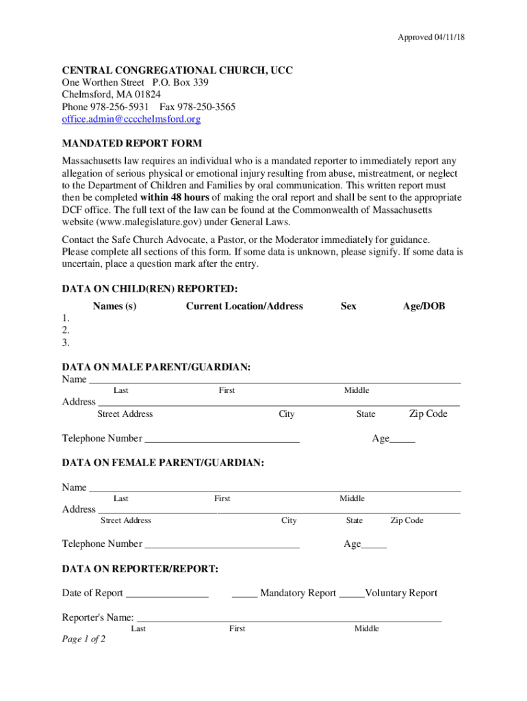 Fillable Online humanservices.hawaii.gov wp-content uploadsGUIDE FOR ...