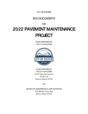 Fillable Online santabarbaraca.govnewsconstruction-noticeConstruction ...