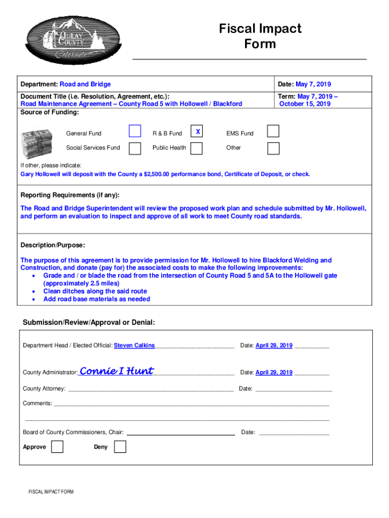 Fillable Online Document Title (i Fax Email Print - pdfFiller